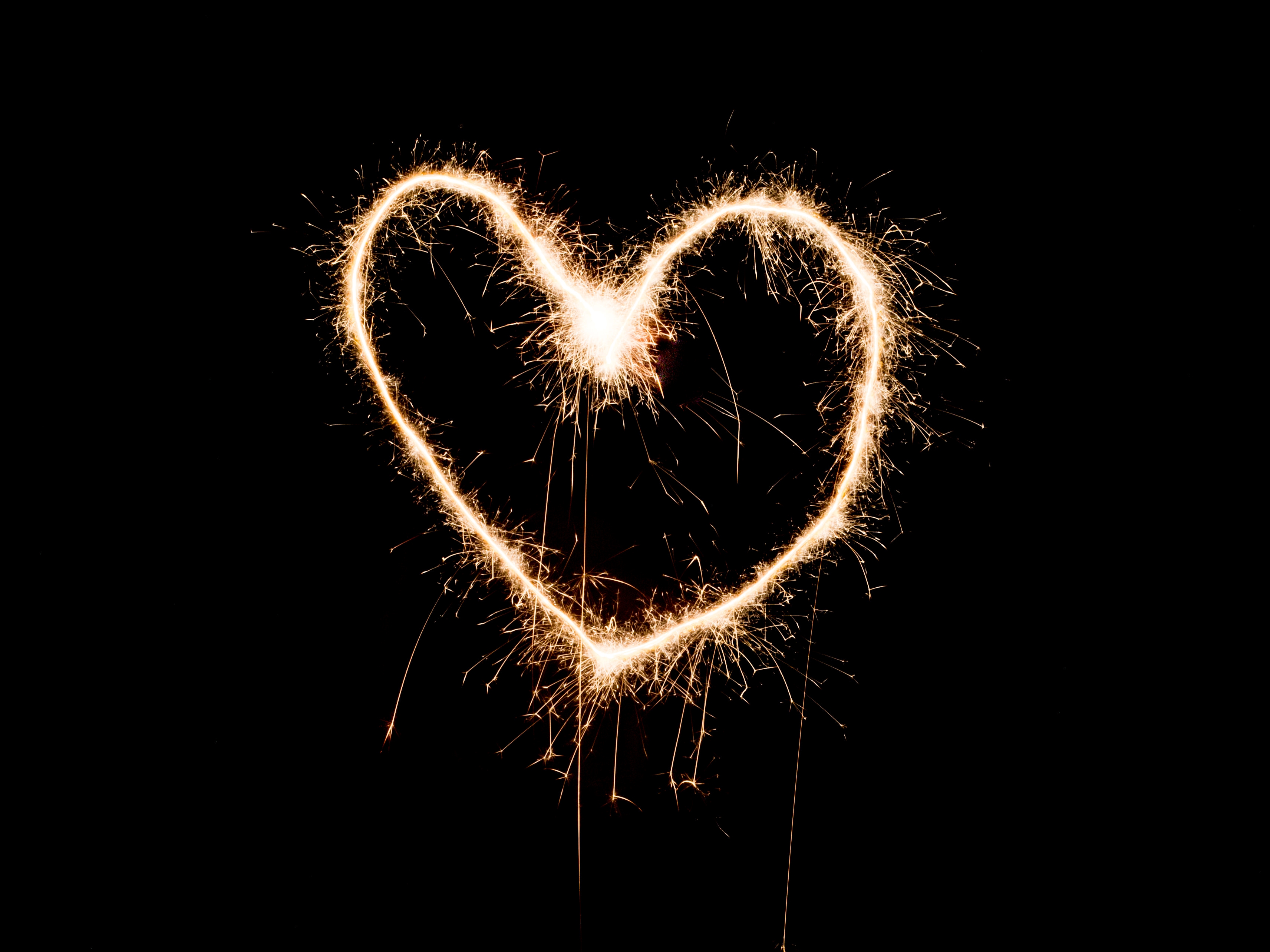 Creative Art & Self-Care Rituals – Courage My Heart